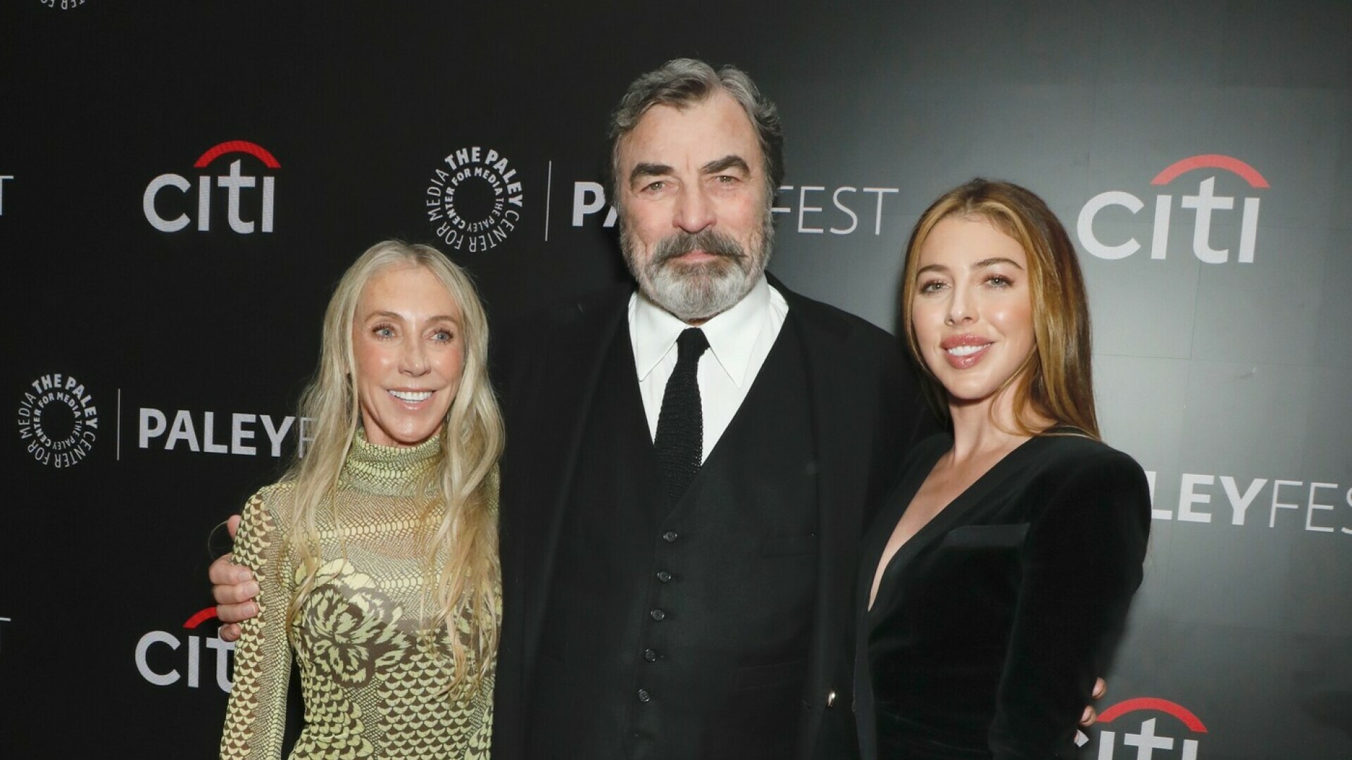 Koga ljubi najpoznatiji brk? Jedan njihov susret pretvorio se u romansu ...