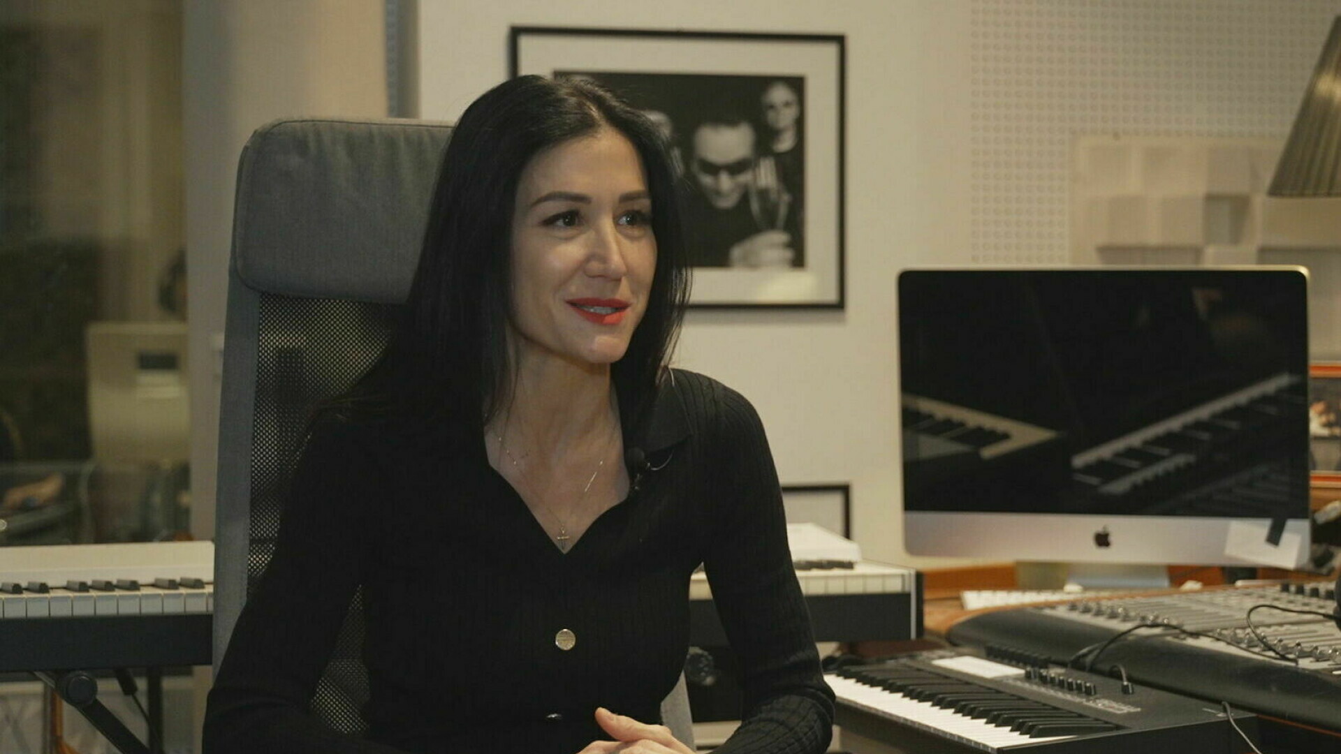 Ana Rucner u Kini uživa pravi zvjezdani status: ''U ovom trenutku u ...