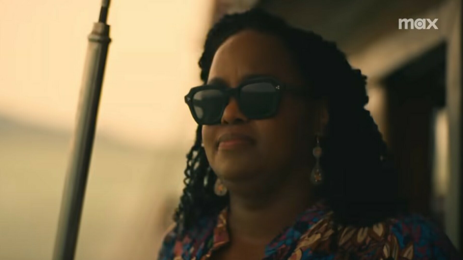 Scena golotinje u novoj epizodi serije koja ruši rekorde gledanosti preplavila društvene mreže!