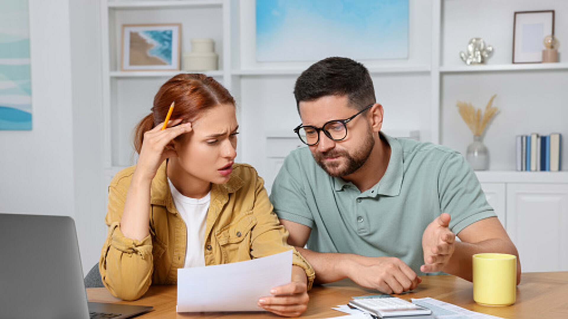 Uz pomoć ove aplikacije možete dobiti veći povrat poreza