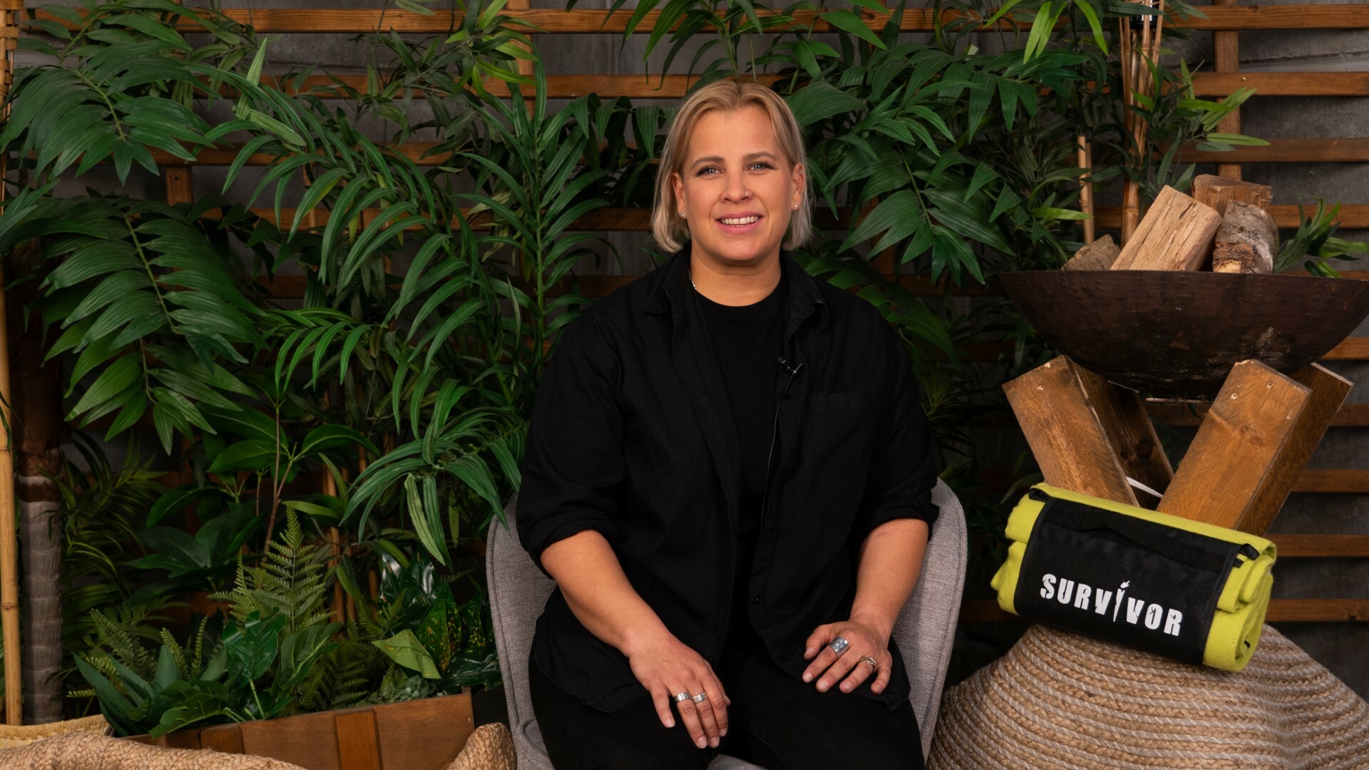 Jelena Putnik uoči nove sezone!