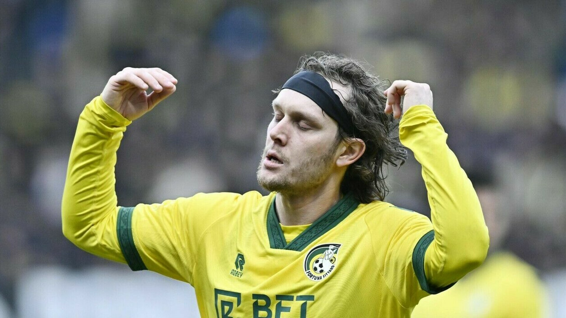 Halilovićev transfer propao u zadnji tren, poznato je i zašto