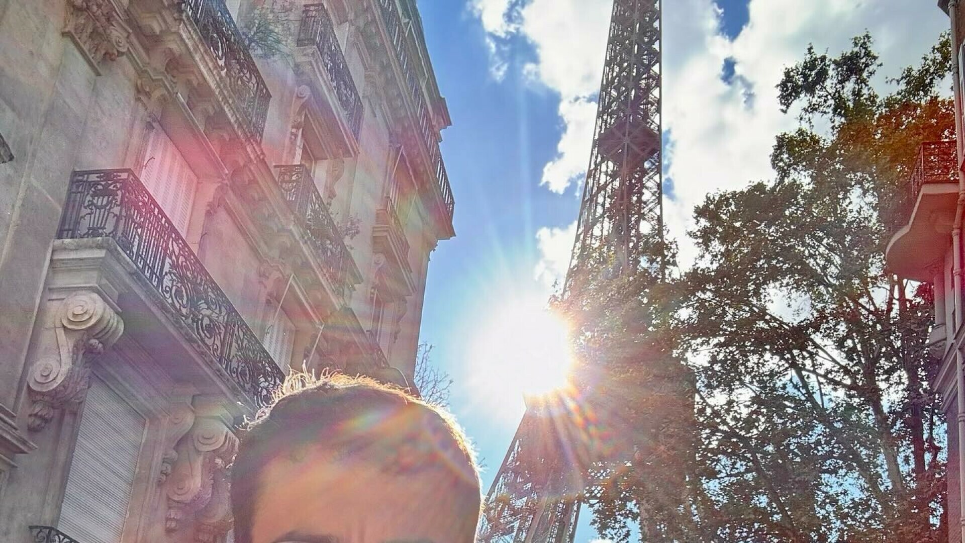 Tko je dečko Lane Radeljak? Možda vam je poznat iz našeg showa!