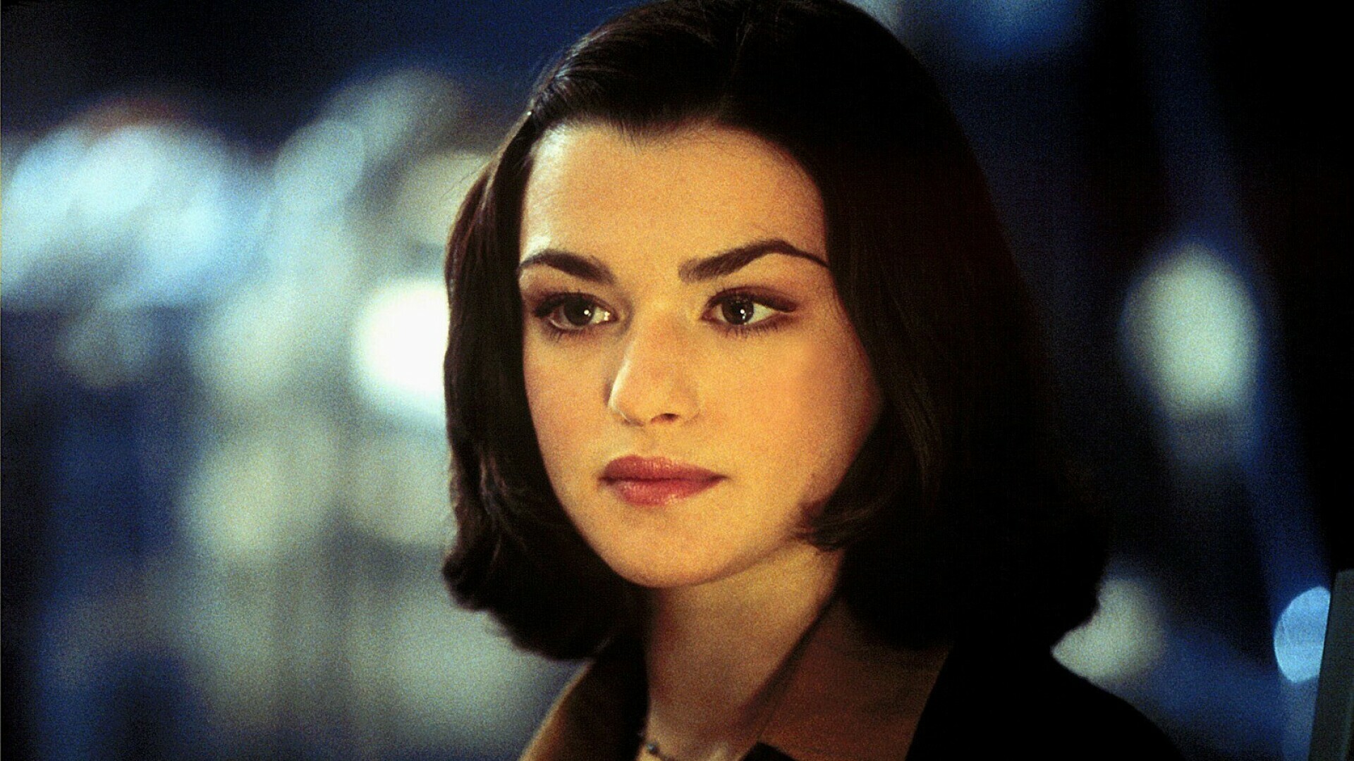 Glumica koja je bila prelijepa za ulogu Bridget Jones: Da su nju uzeli ...