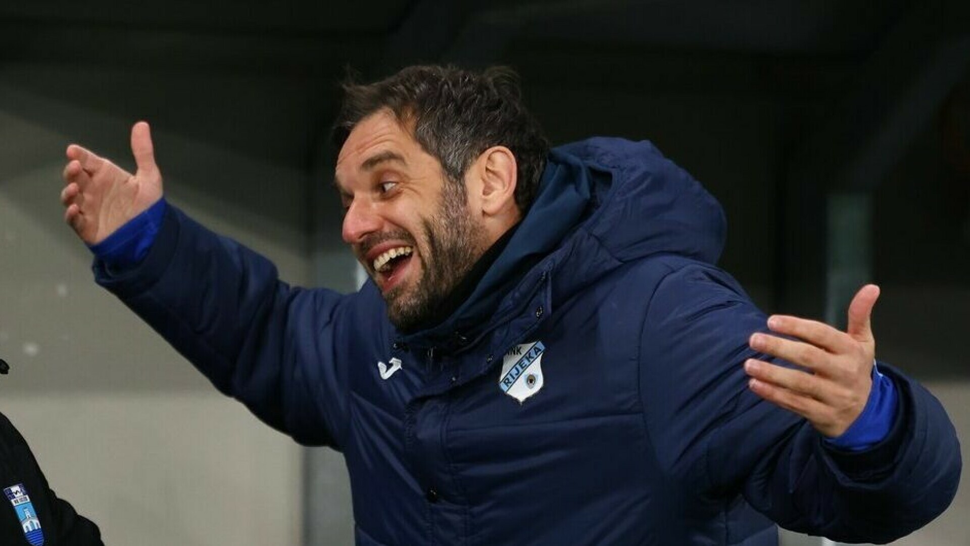 Rijeka skinula Hajduk s trona SHNL-a! Čop i Janković srušili Osijek na ...