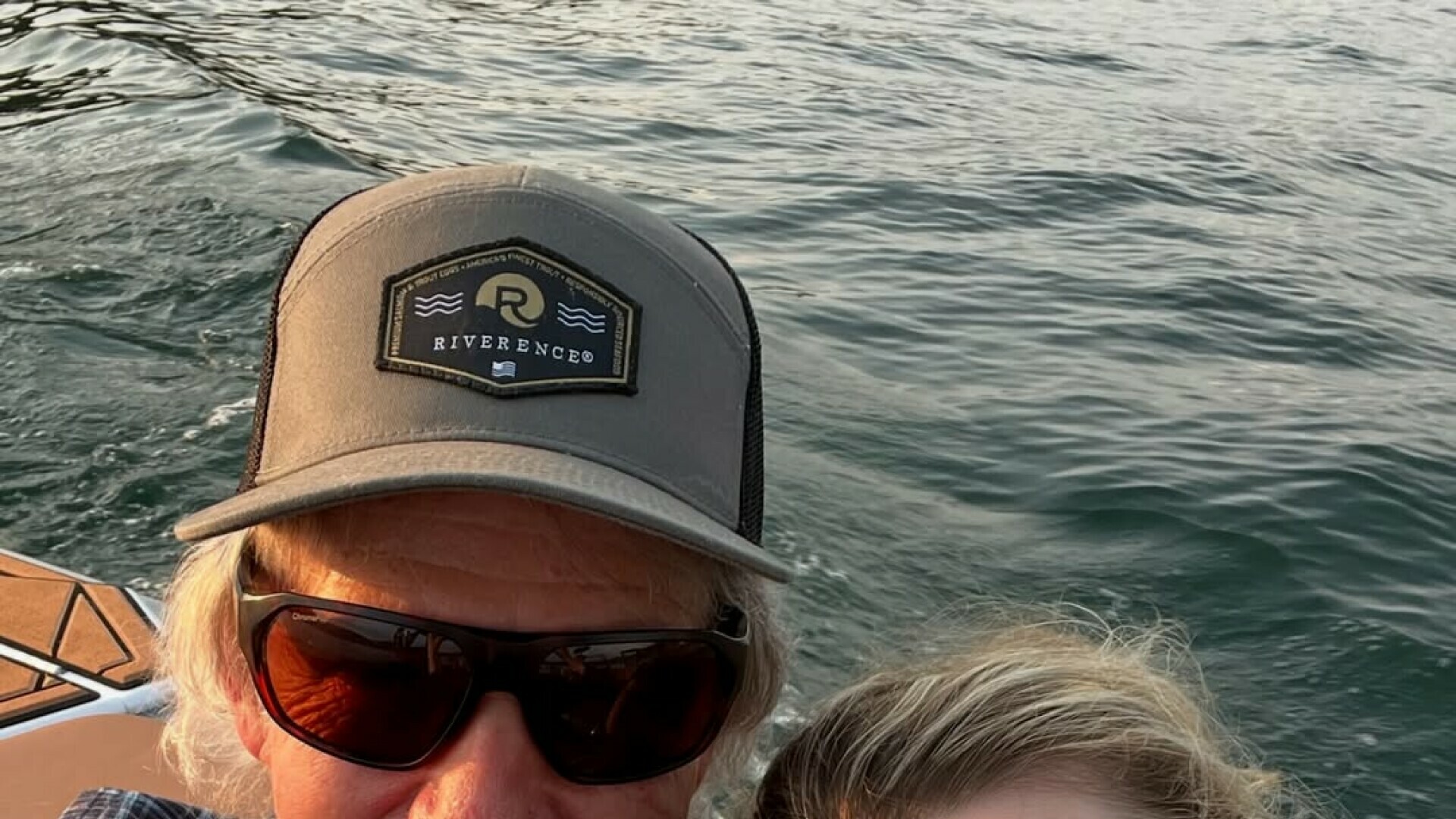 Znate li uopće s kim je Michelle Pfeiffer u braku? Nema puno njihovih ...