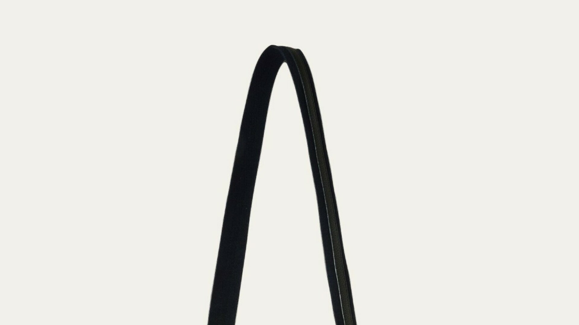 Inauguracijska kombinacija Sabine Glasovac nema mane i odličan je ...