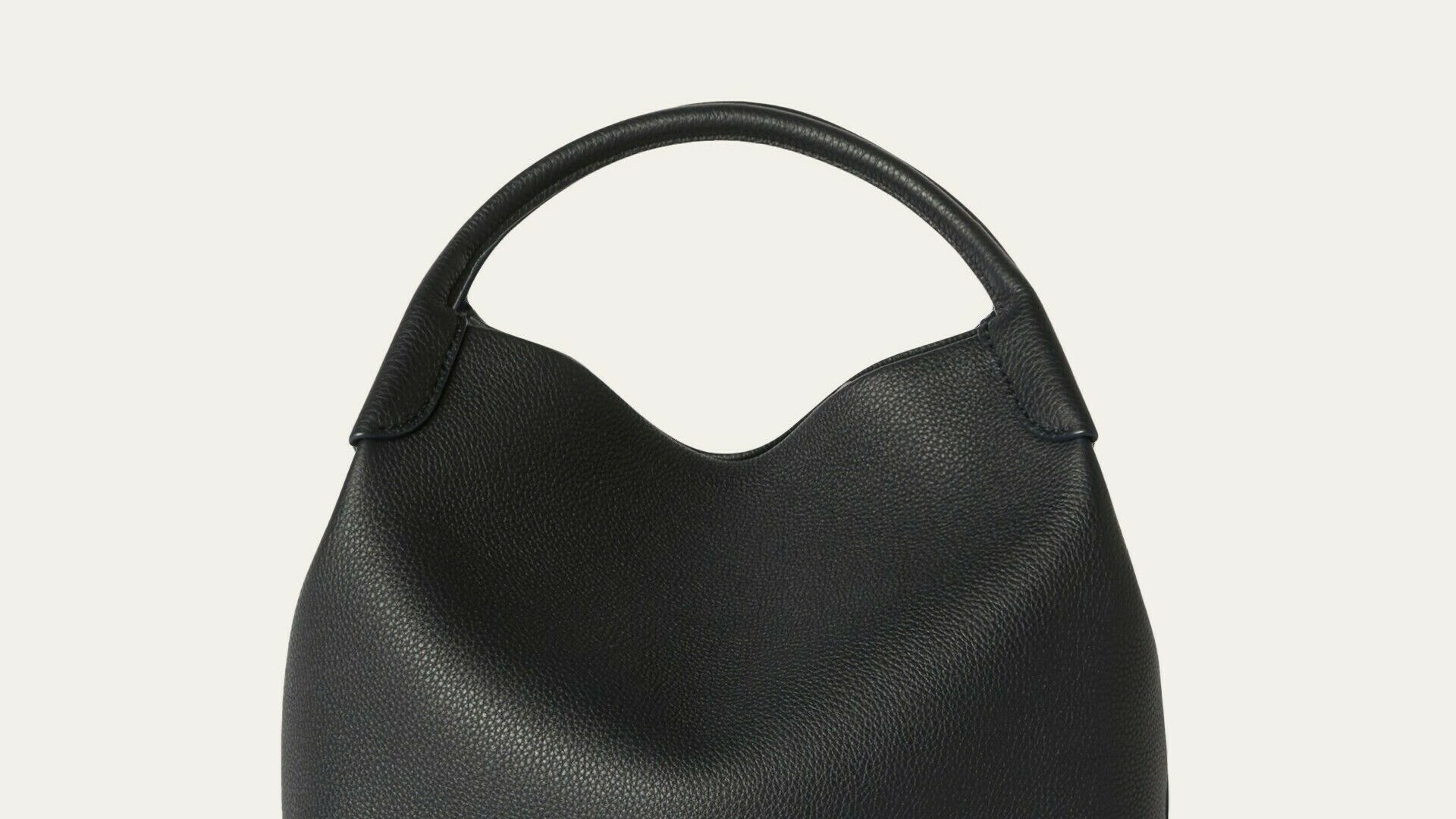 Inauguracijska kombinacija Sabine Glasovac nema mane i odličan je ...