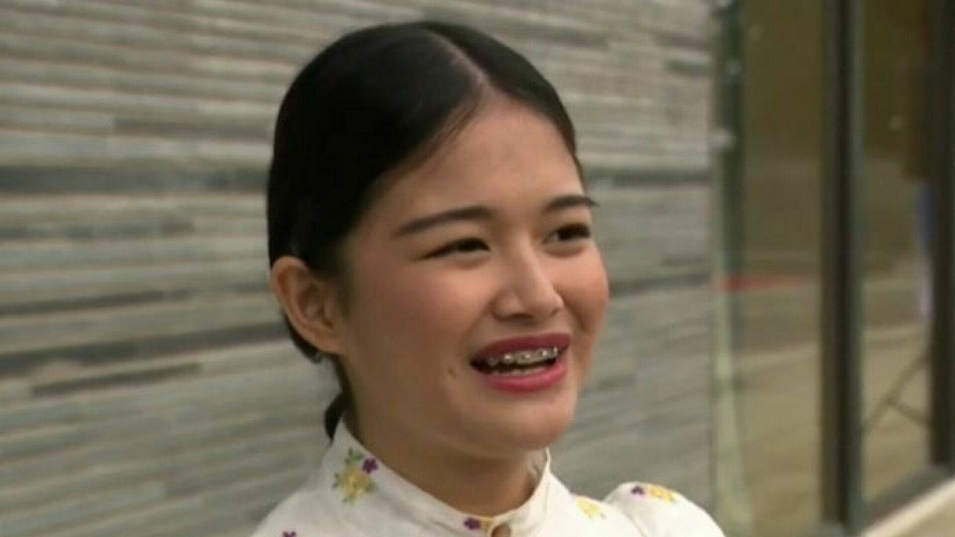 Zoran Milanović nakon inauguracije pozirao s djevojčicom o kojoj opet ...