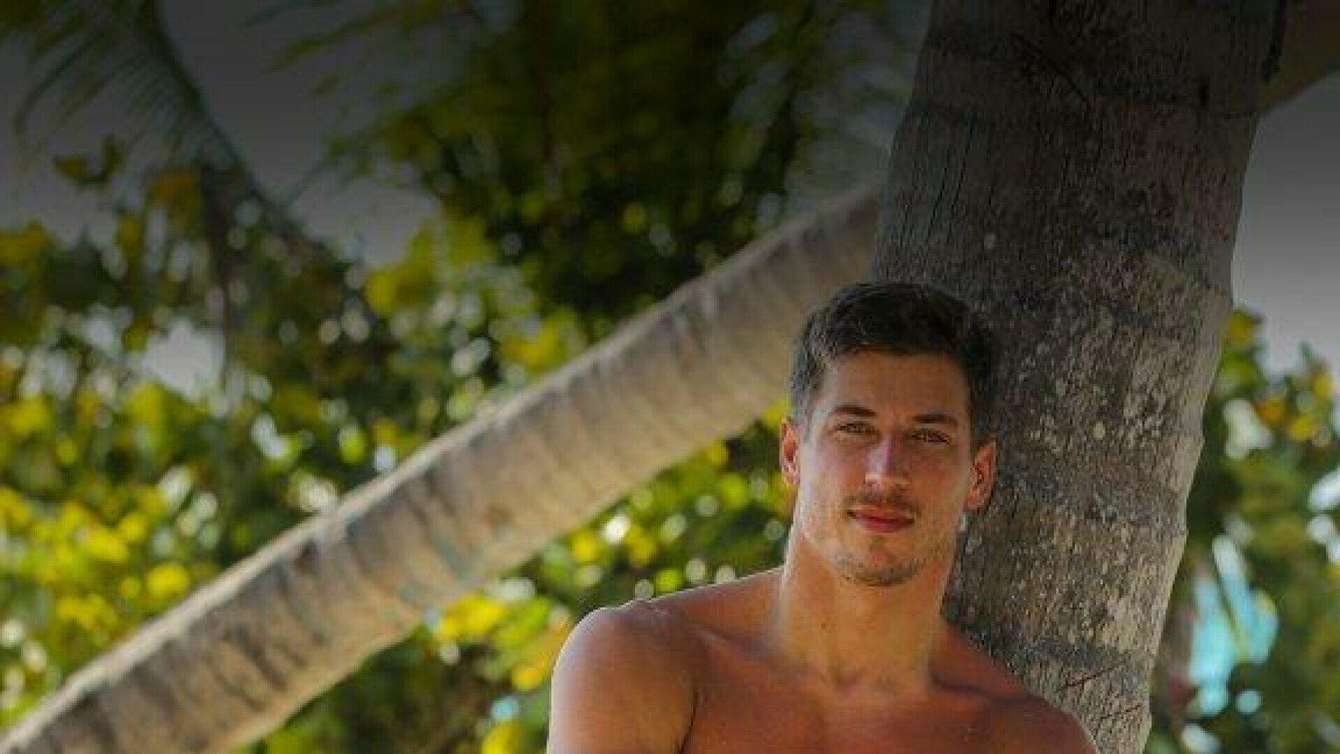 Sjećate se kako je Marko iz Survivora izgledao kad je glumio u ''Na ...