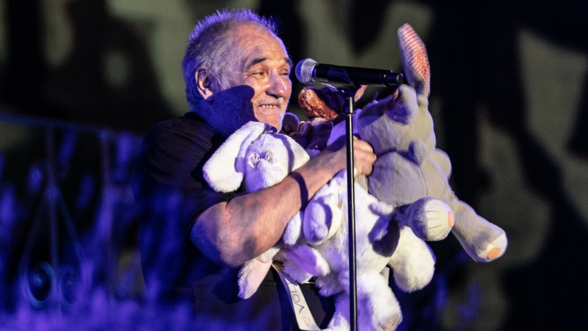 10 nezaboravnih pjesama Đorđa Balaševića