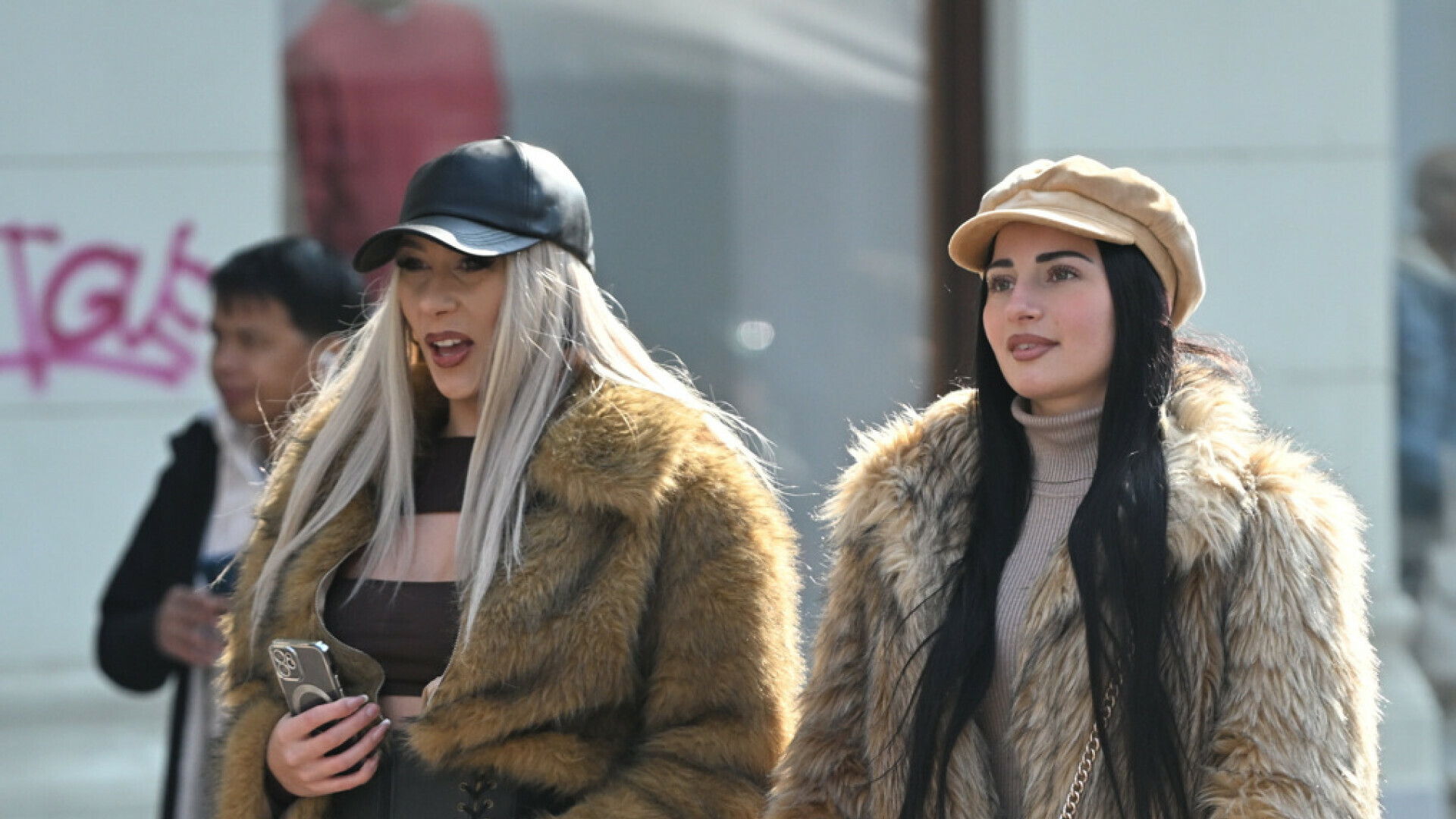 Sjećate li se seksi twerkerice iz "Supertalenta" o kojoj se puno pisalo ...