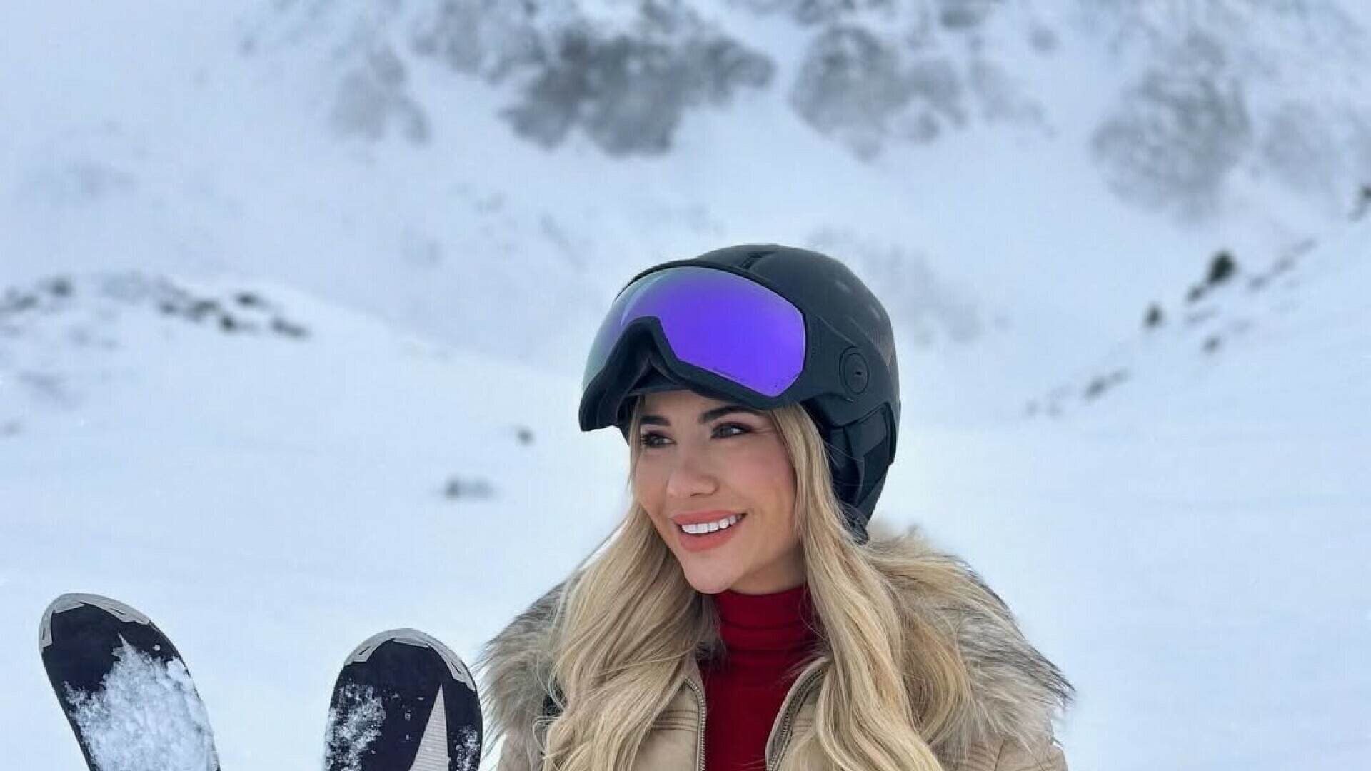 Valentina Miletić oglasila se nakon skandala o kojem danas priča cijela ...