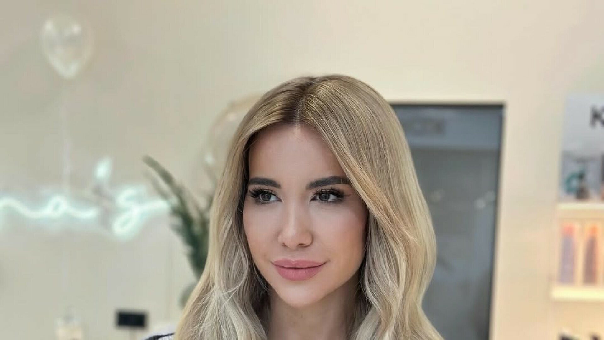 Valentina Miletić oglasila se nakon skandala o kojem danas priča cijela Hrvatska