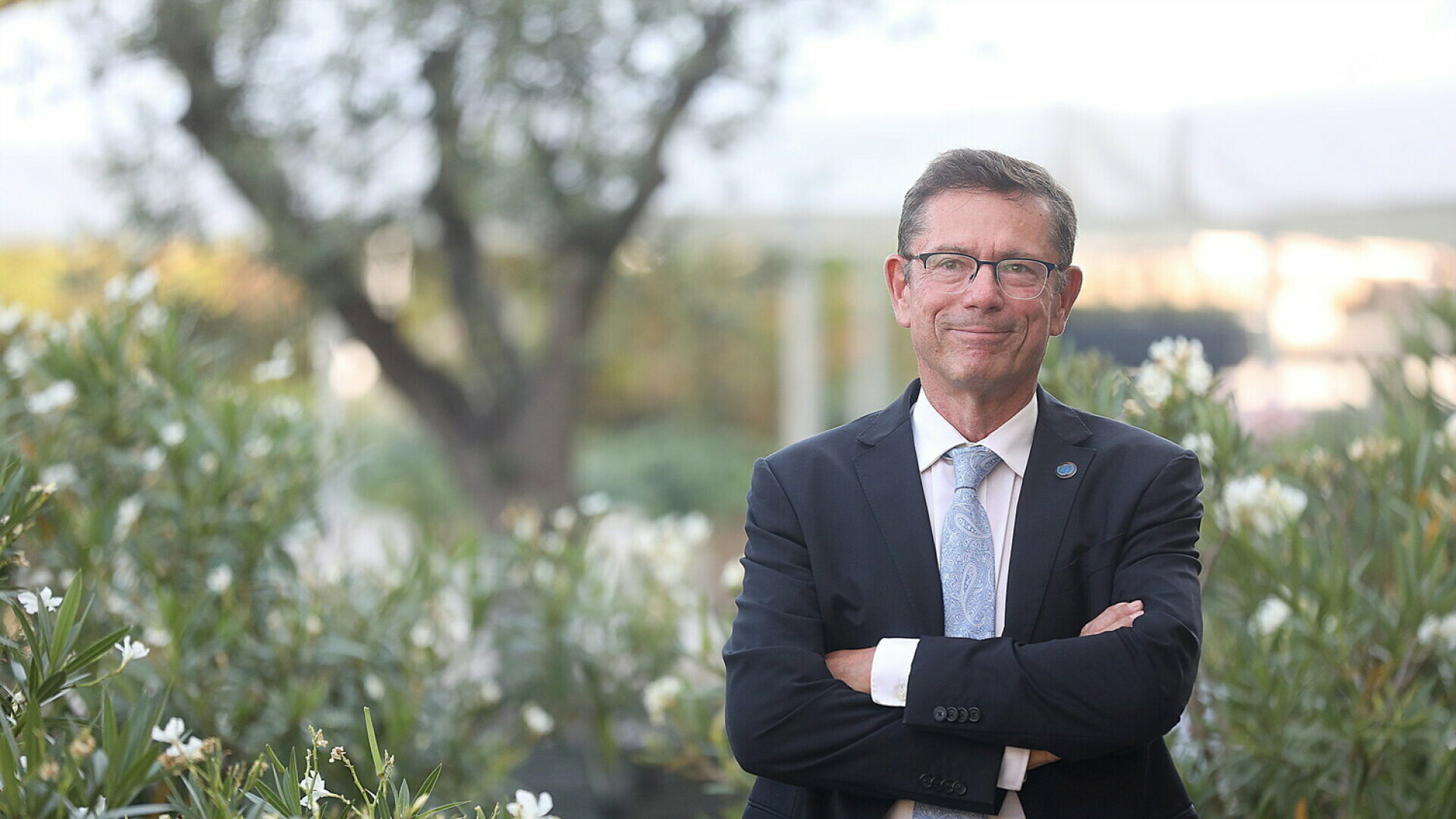 Opozvan hrvatski veleposlanik pri UN-u, objavljeno i na koju poziciju ...