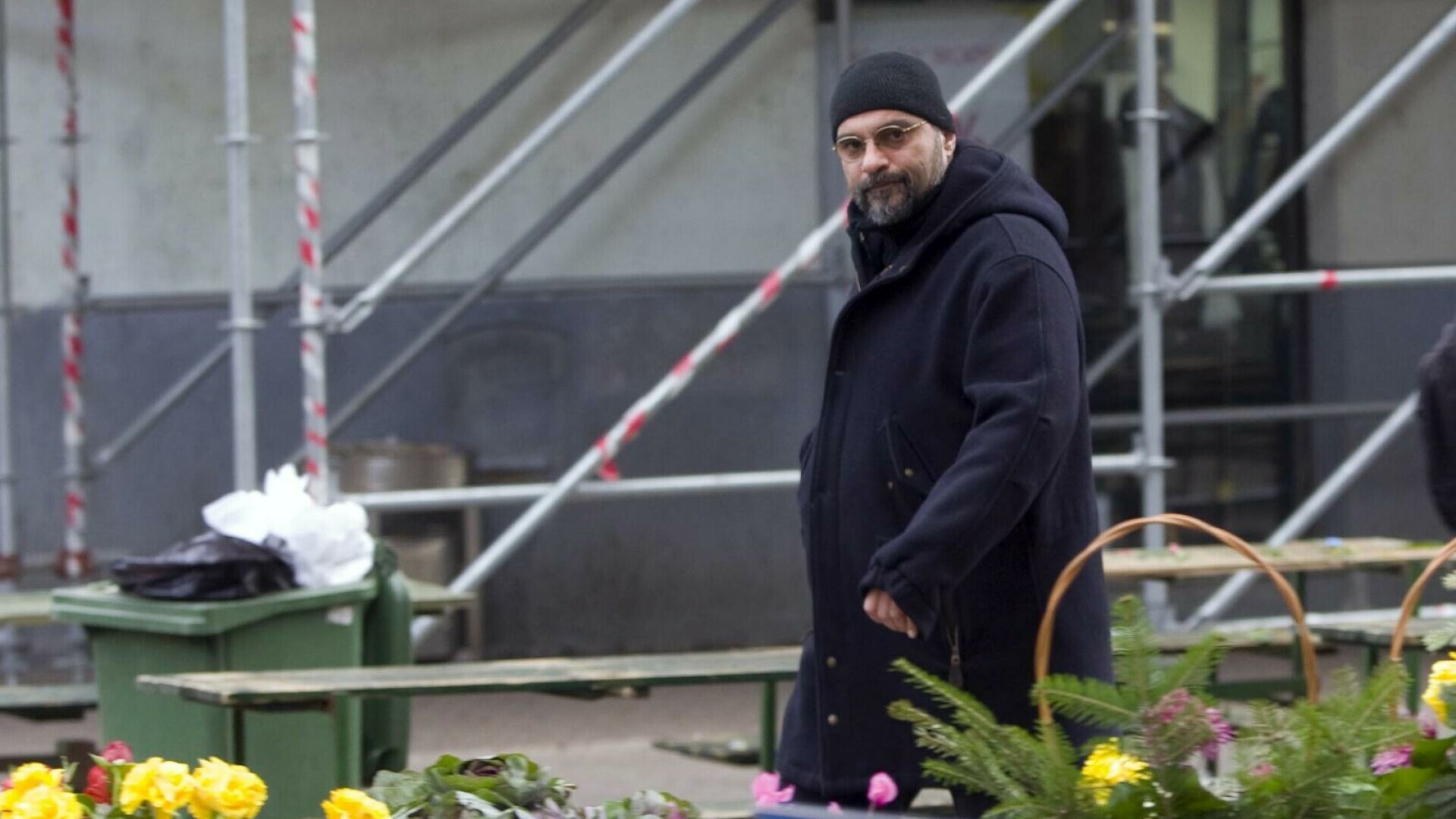 Sjećate se jedinog pacijenta Zadre iz Naše male klinike? Ovako izgleda ...