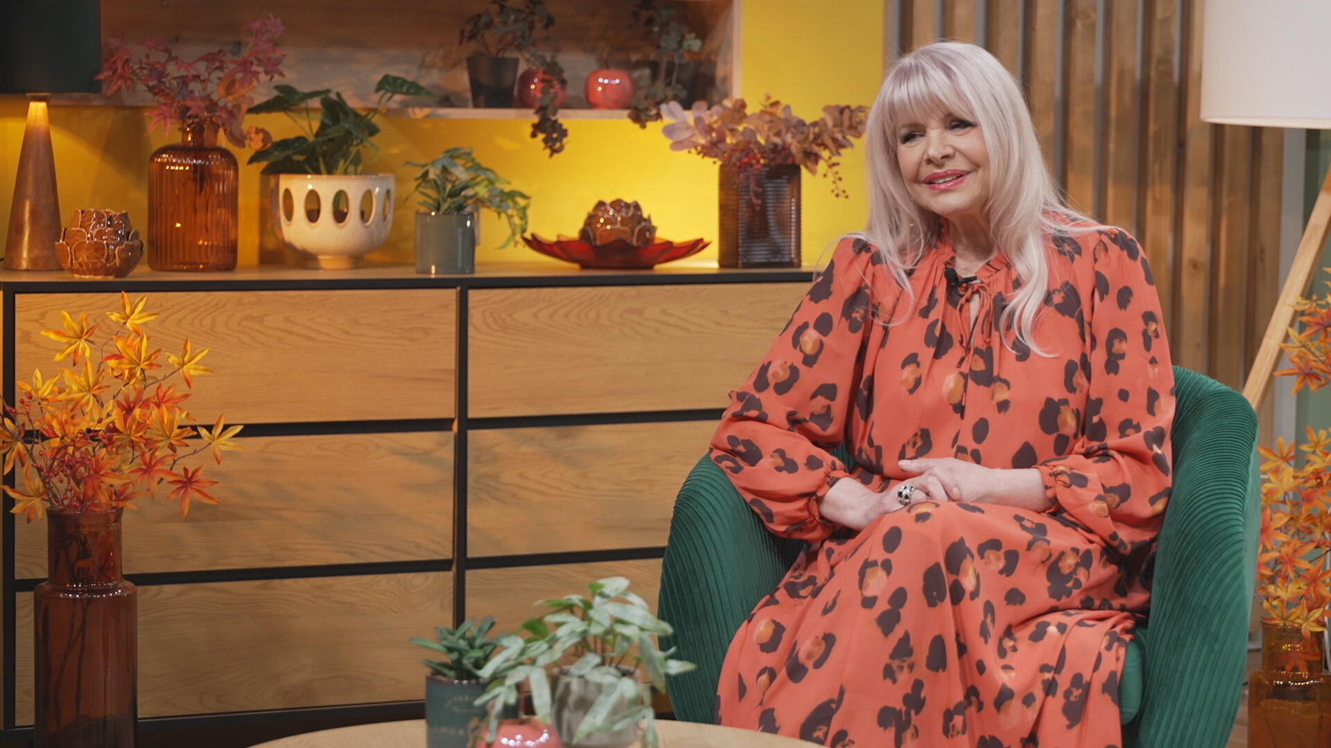 Hanka Paldum objasnila zašto od 2019. nije nastupila u Zagrebu: ''Kad ...