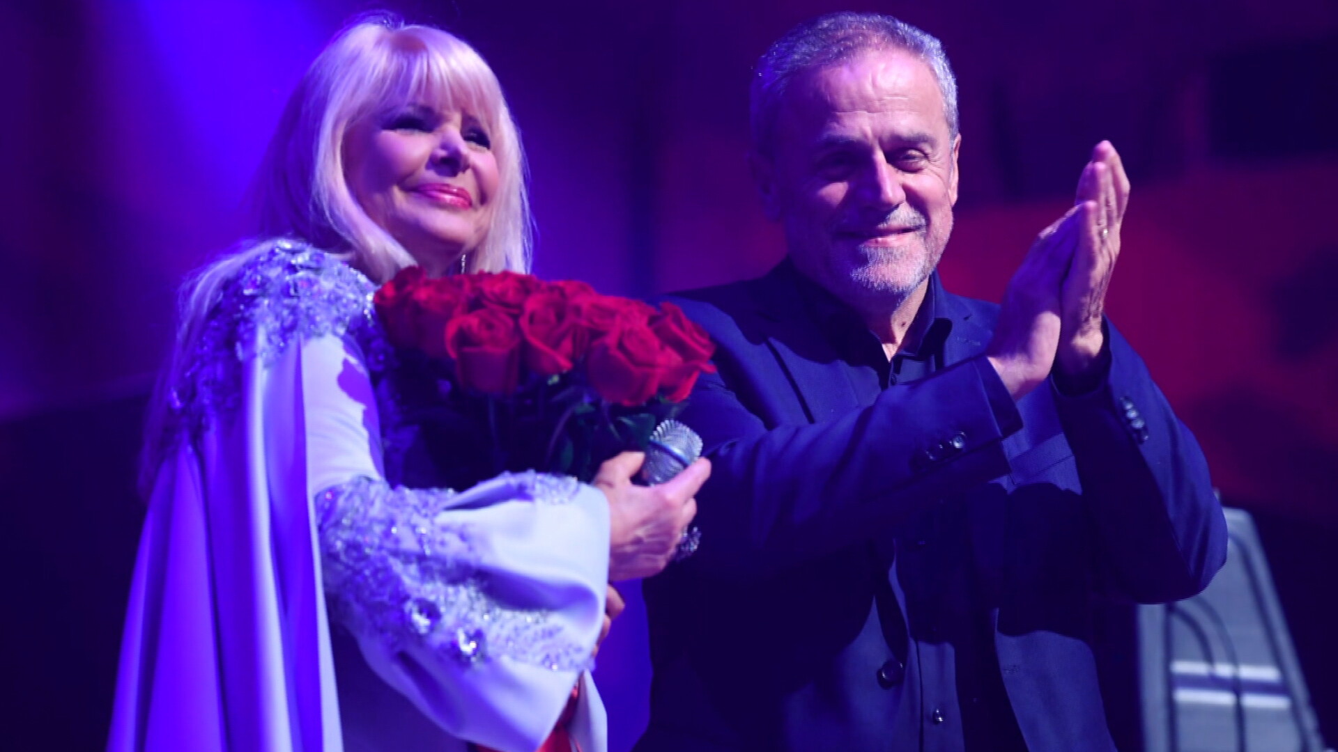 Hanka Paldum objasnila zašto od 2019. nije nastupila u Zagrebu: ''Kad ...