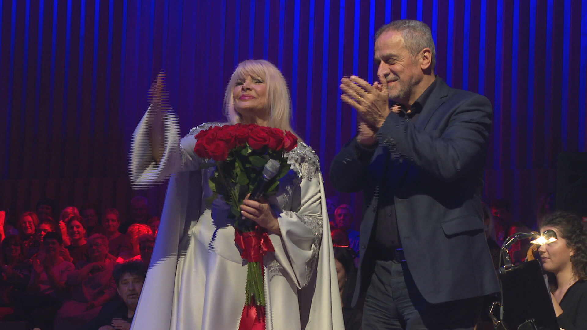 Hanka Paldum objasnila zašto od 2019. nije nastupila u Zagrebu: ''Kad ...