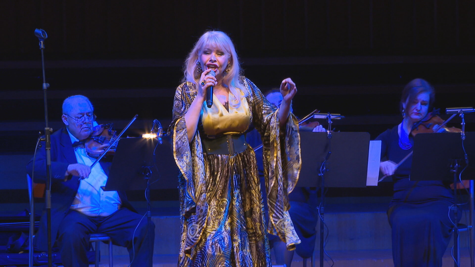 Hanka Paldum objasnila zašto od 2019. nije nastupila u Zagrebu: ''Kad ...