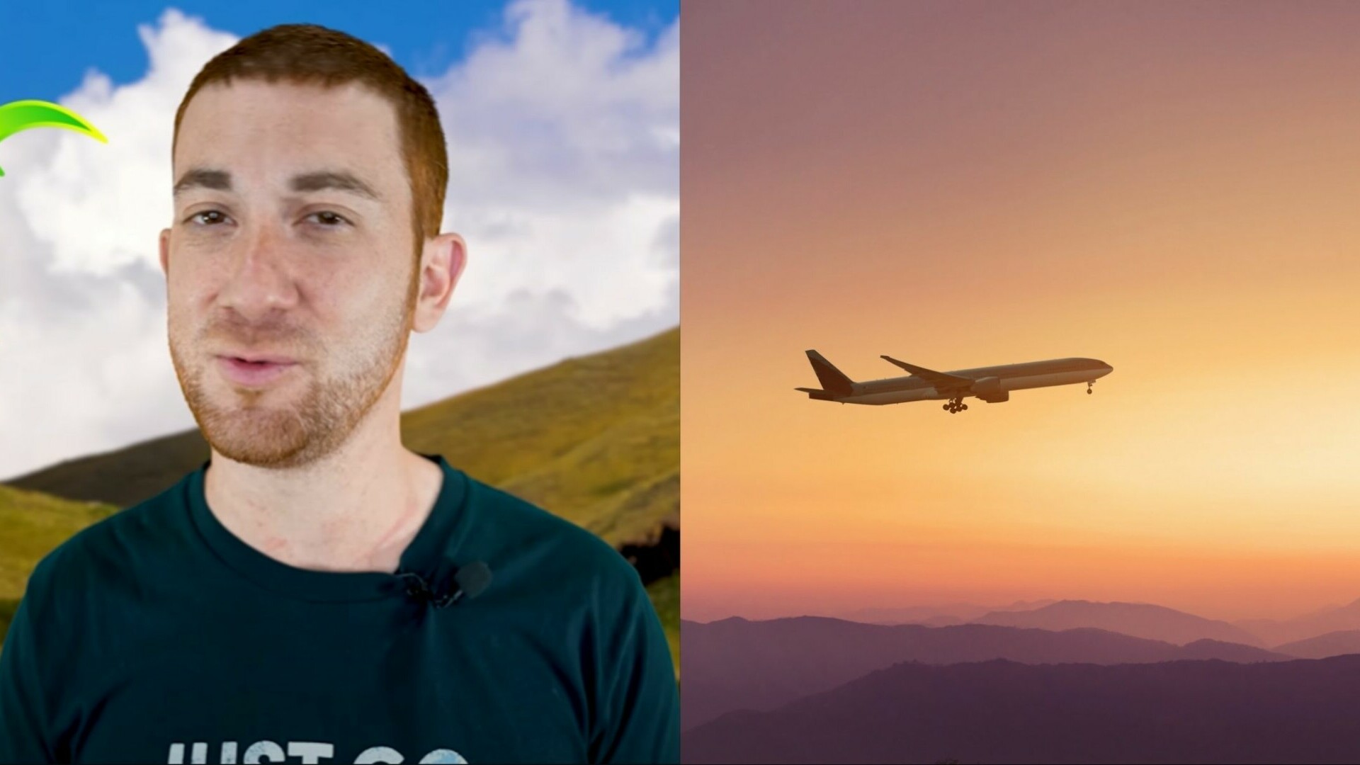 5 zemalja koje Drew Binsky nikada ne bi preporučio – njegovi šokantni razlozi!