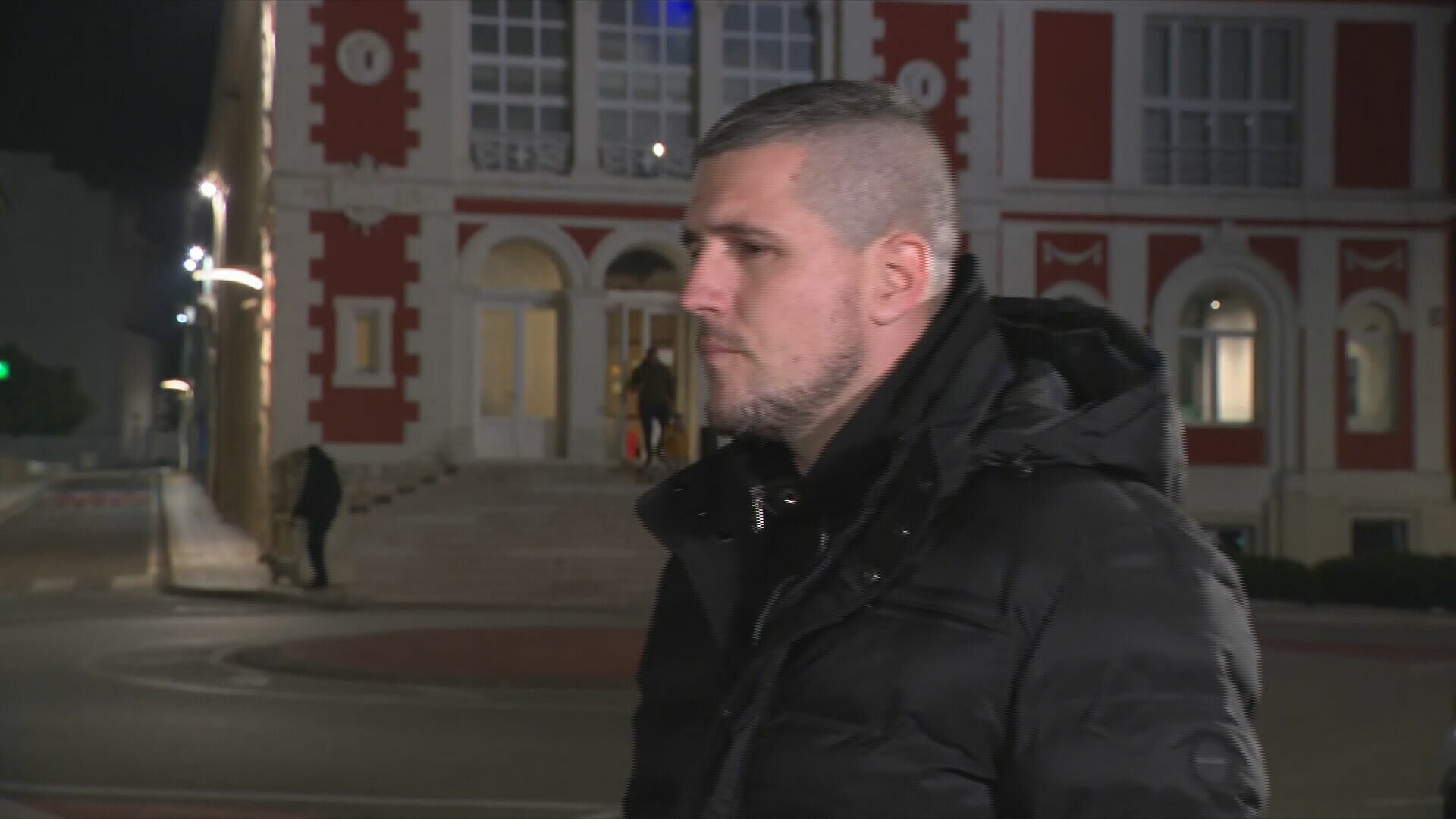 Tko će voditi zadarski nogomet: Nepravomoćno osuđeni s potporom HDZ-a ...