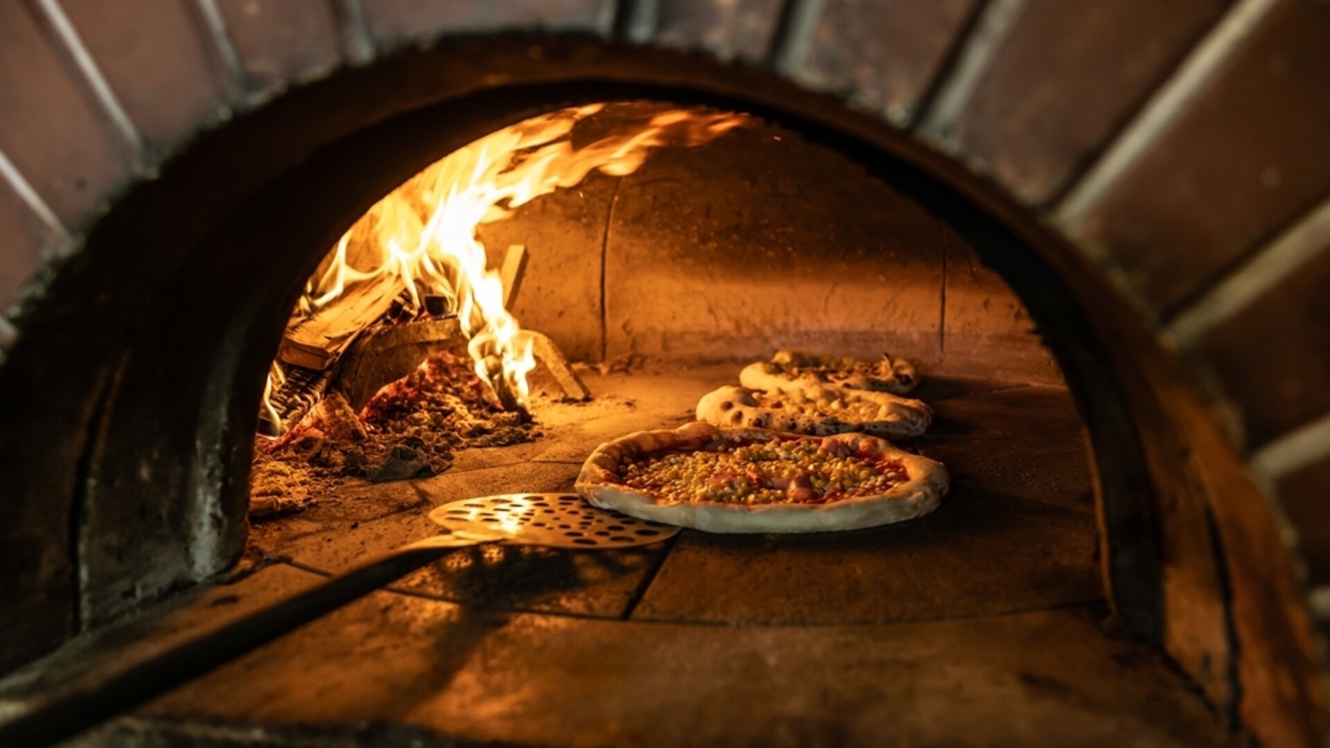 Basta: gourmet bar u centru Zagreba koji je vidio i bolje dane