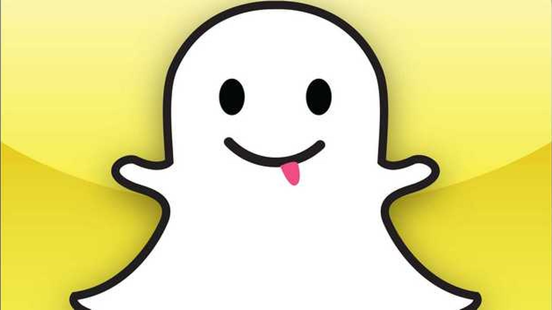 Snapchat se ispričao zbog sve veće količine spama i obećao rješavanje ...
