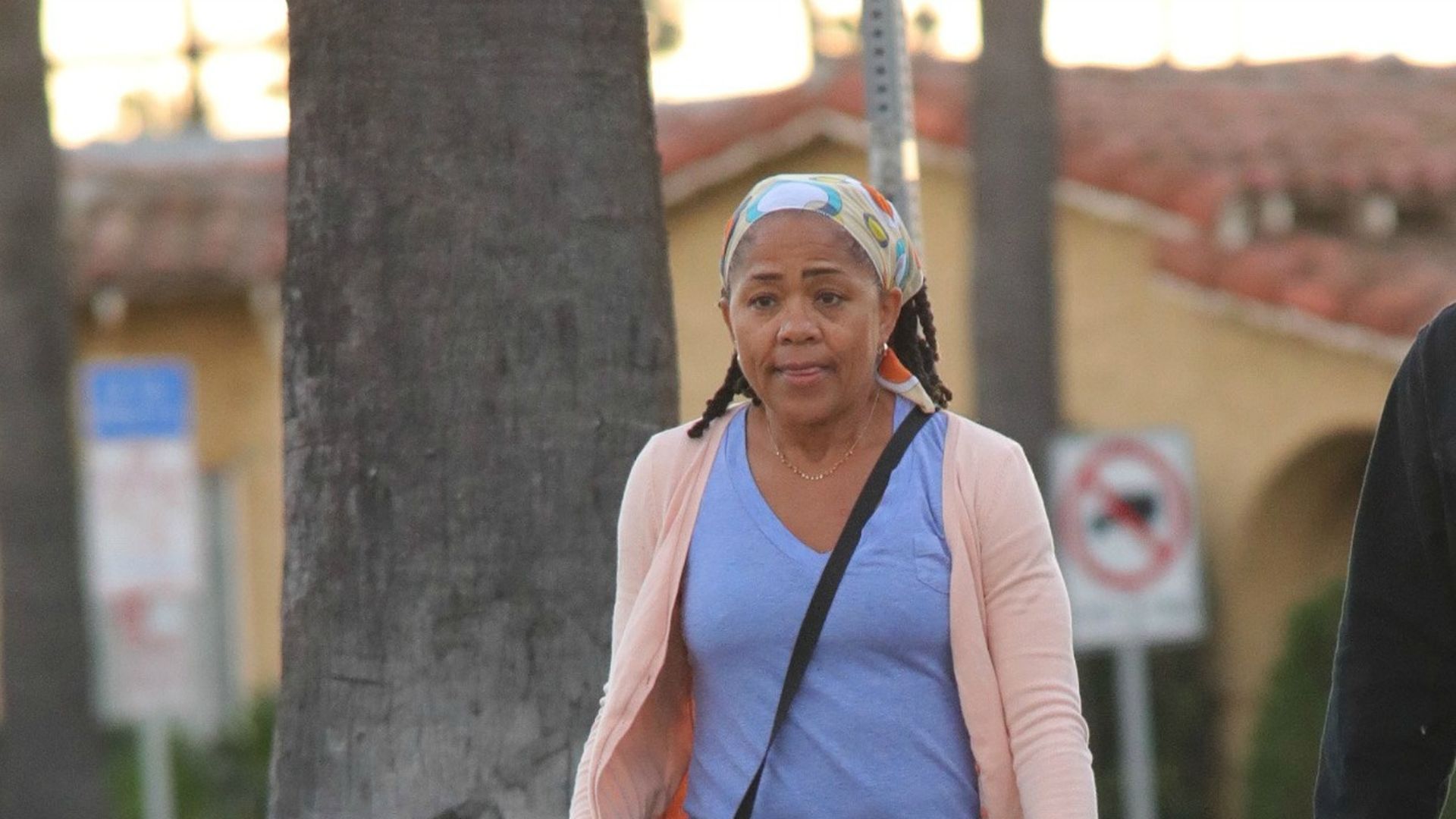 Fućkaš tradiciju! Svadbeni običaj koji će Meghan Markle prekršiti s ...