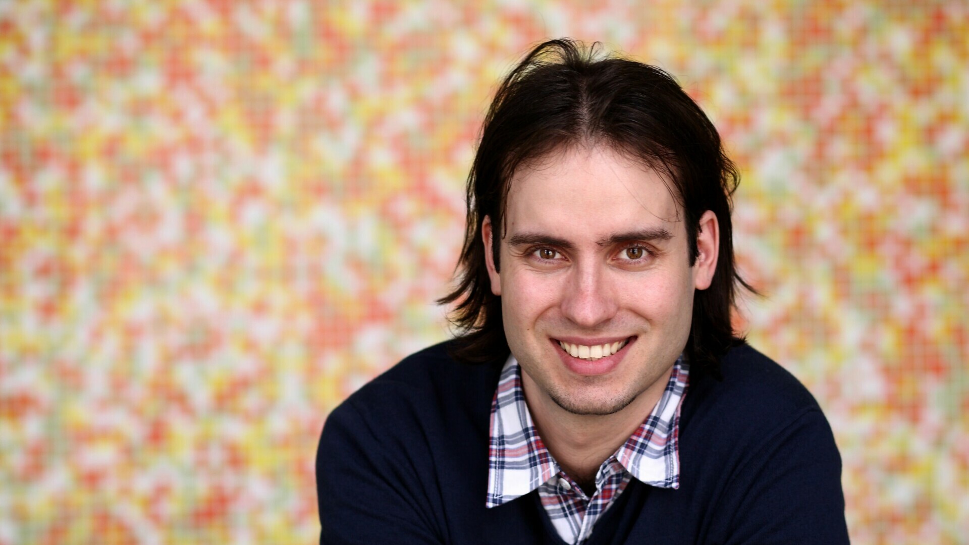 Posvetio se vjeri i obitelji, a odrekao se estrade: Sada je napravio ...