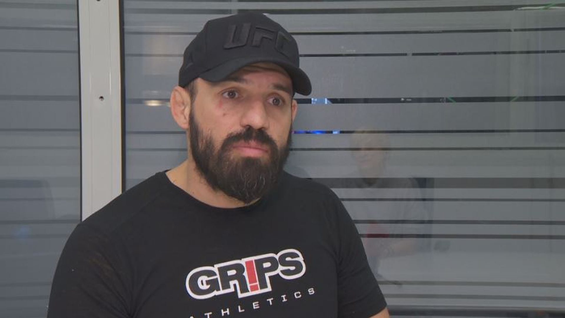 Pokrajac za Novu TV: Stipe je za UFC neinteresantan, a sve će završiti ...