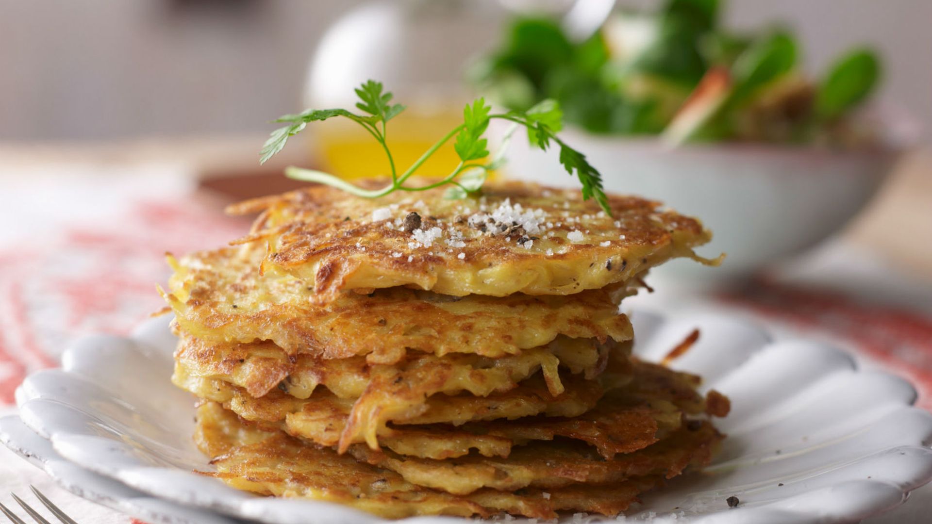 Popečci od 2 sastojka za ljubitelje slatkog i slanog