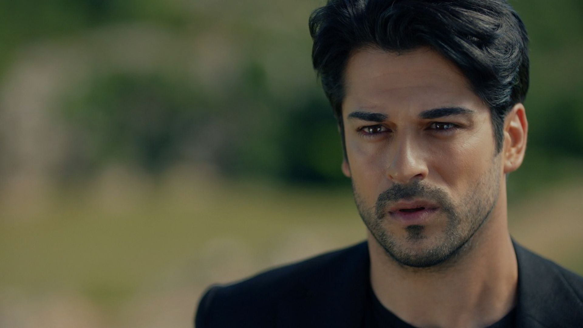 Pripremite se na vrtlog emocija koji donosi finalna epizoda