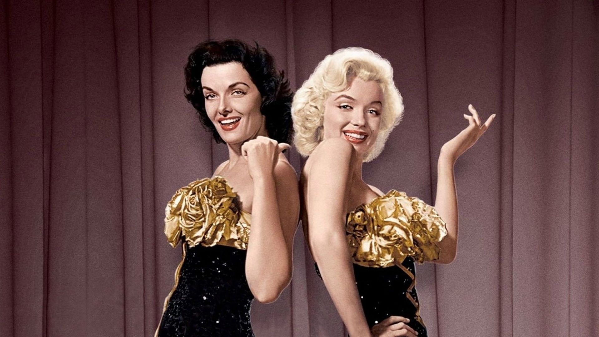 Plavuše ili brinete? Odgovor na vječno pitanje koji bi vas mogao iznenaditi