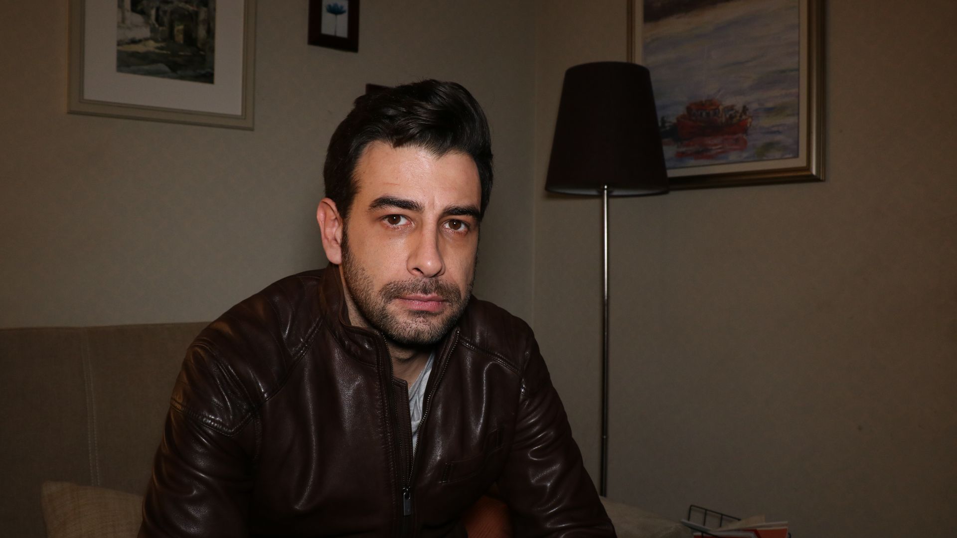 Tužna životna priča obilježila je život markantnog glumca: "Nije to ...