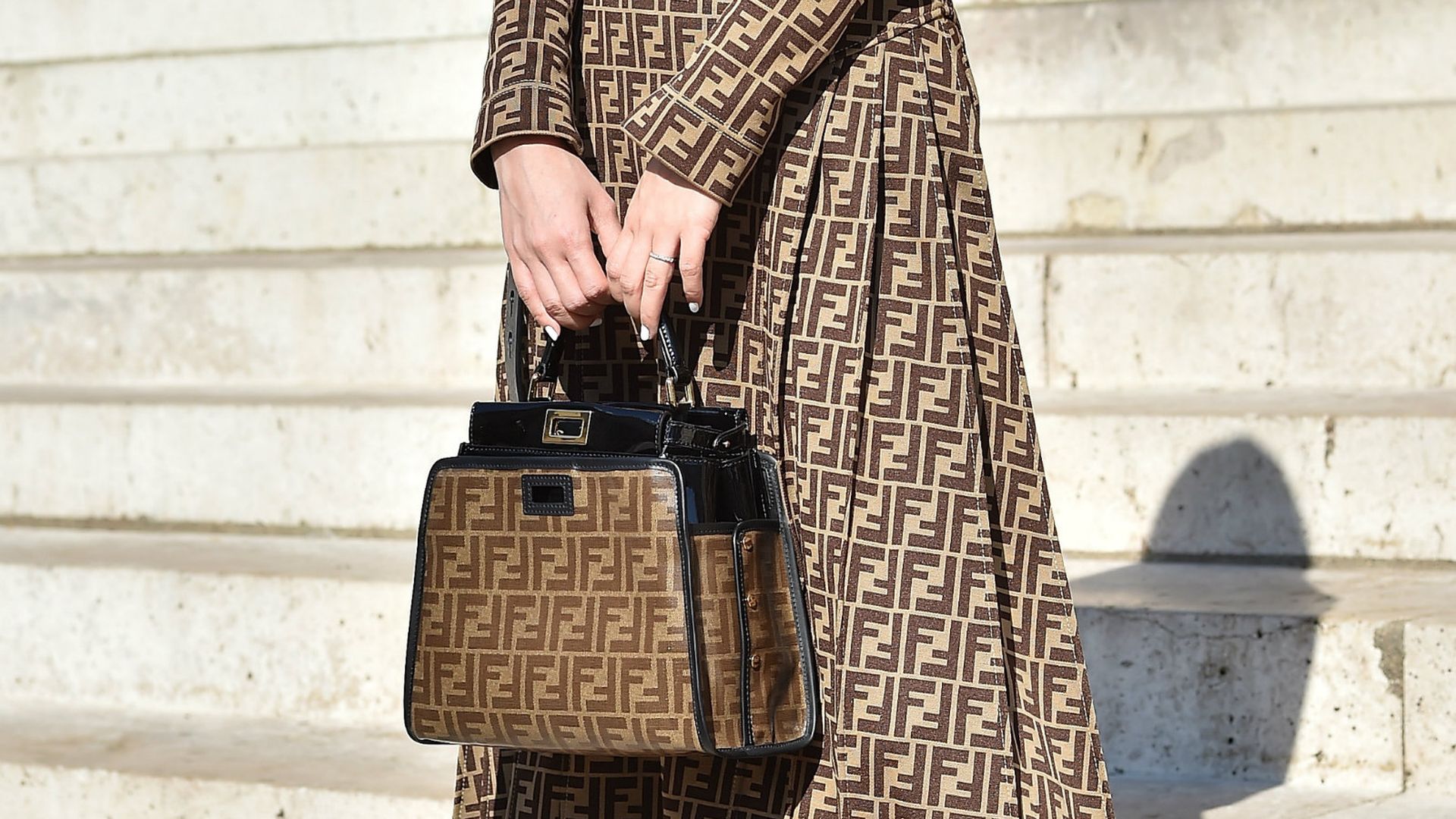 Modni trendovi kojima će odzvoniti u 2019. godini