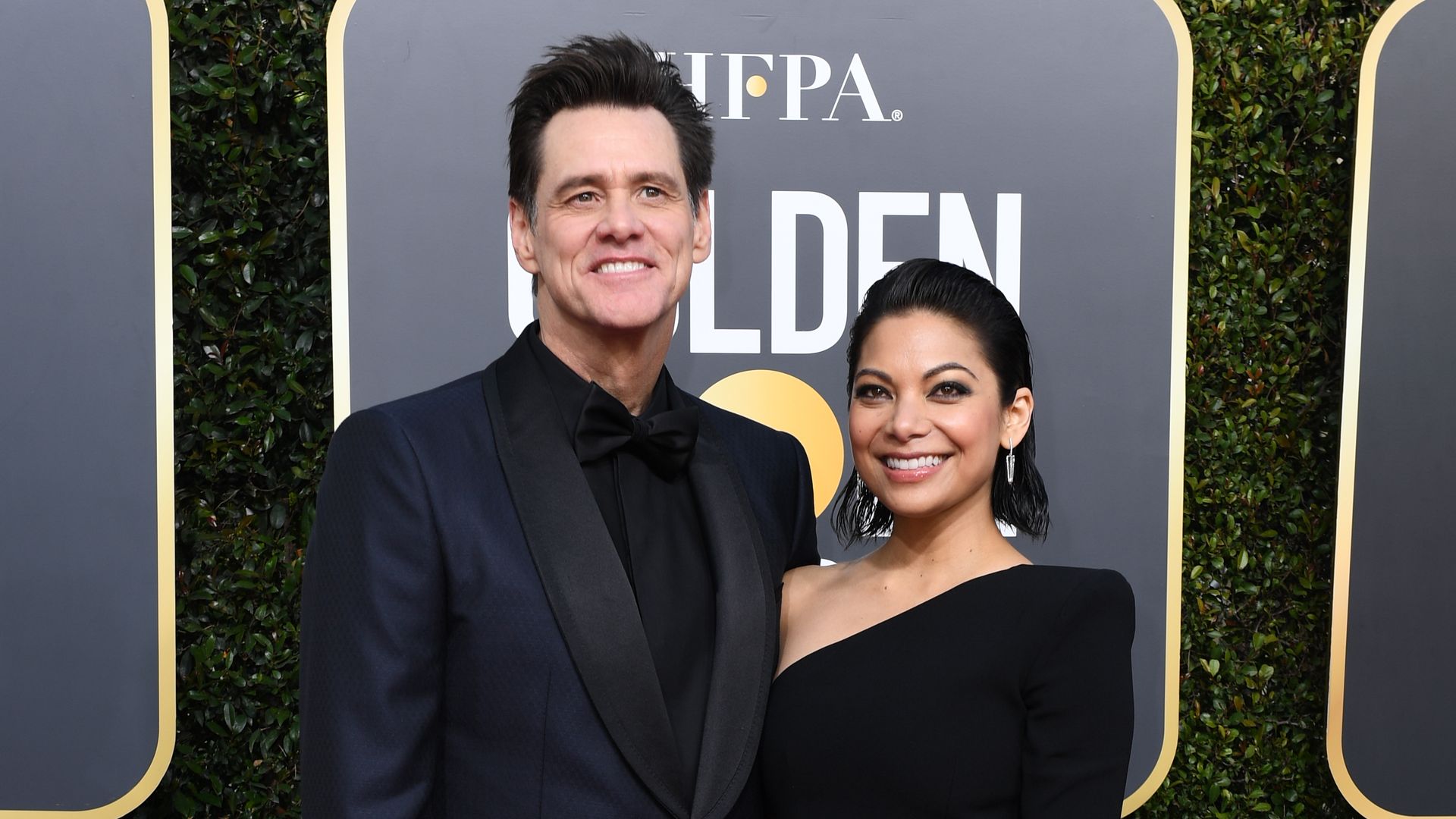 Jim Carrey oštro osudio bliskog prijatelja: ''Ta uvreda će trajati jako ...