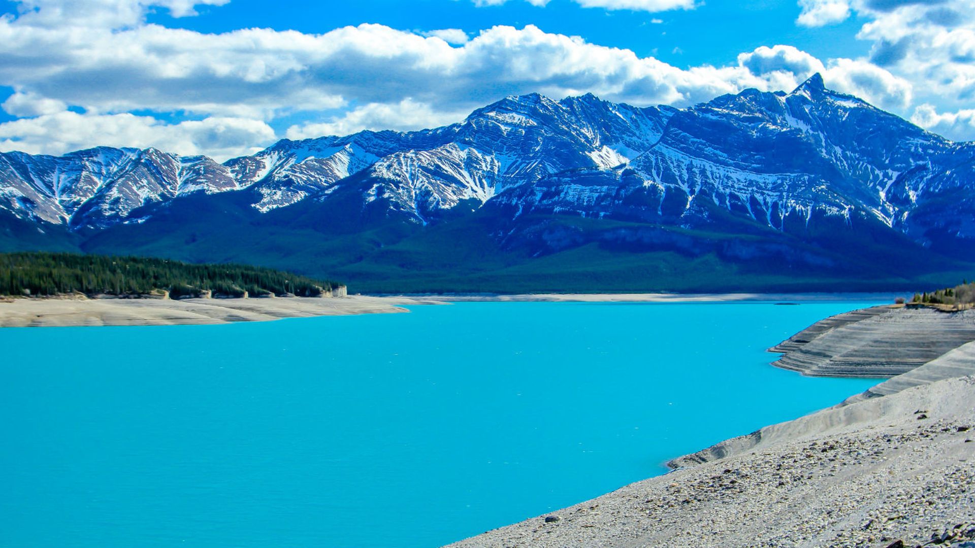 San ili java: Najljepša mjesta za koja niste ni znali da postoje