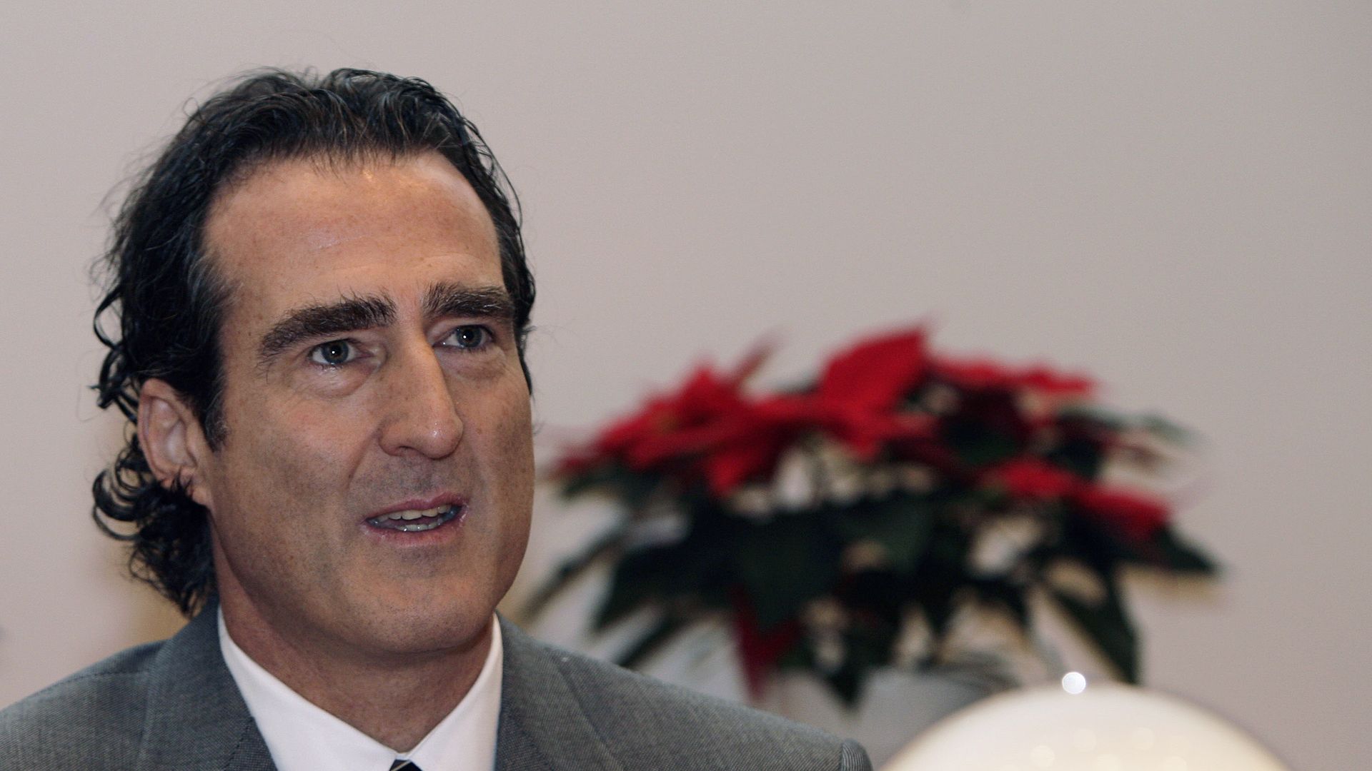 Sve je znao, a šutio je: Američki nobelovac upetljan u genetički ...