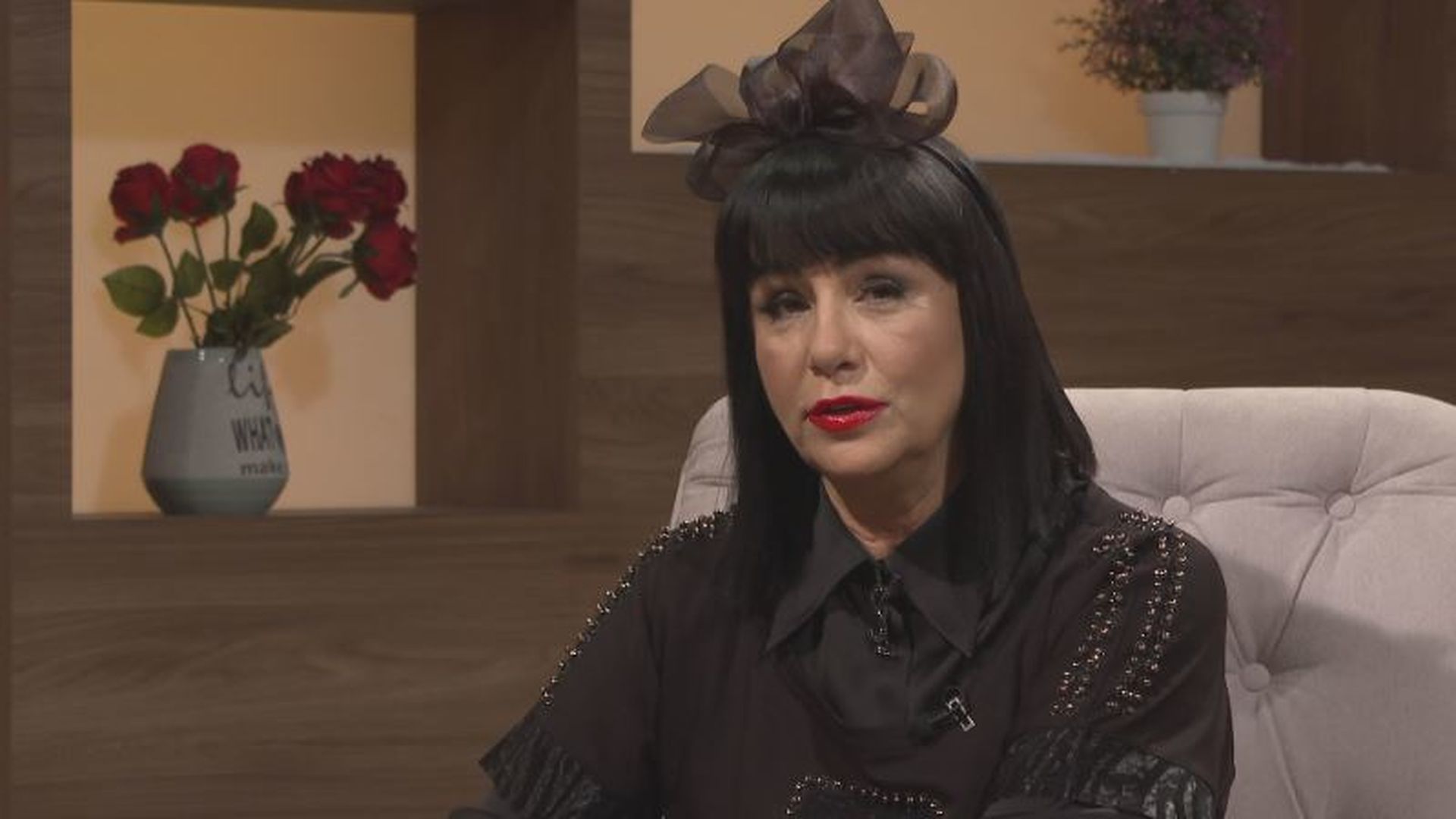 Kakve noge! Alka Vuica u opasno kratkoj haljini potvrdila da su godine za nju samo broj!