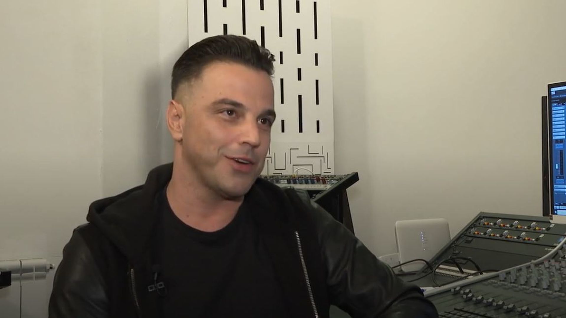 Ivan Zak progovorio o svojoj borbi s koronom i kako mu je izgledala ...