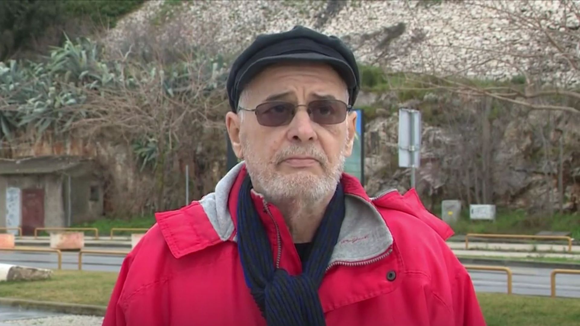 Preminuo ugledni šibenski odvjetnik: Dva puta je pokušao postati ...