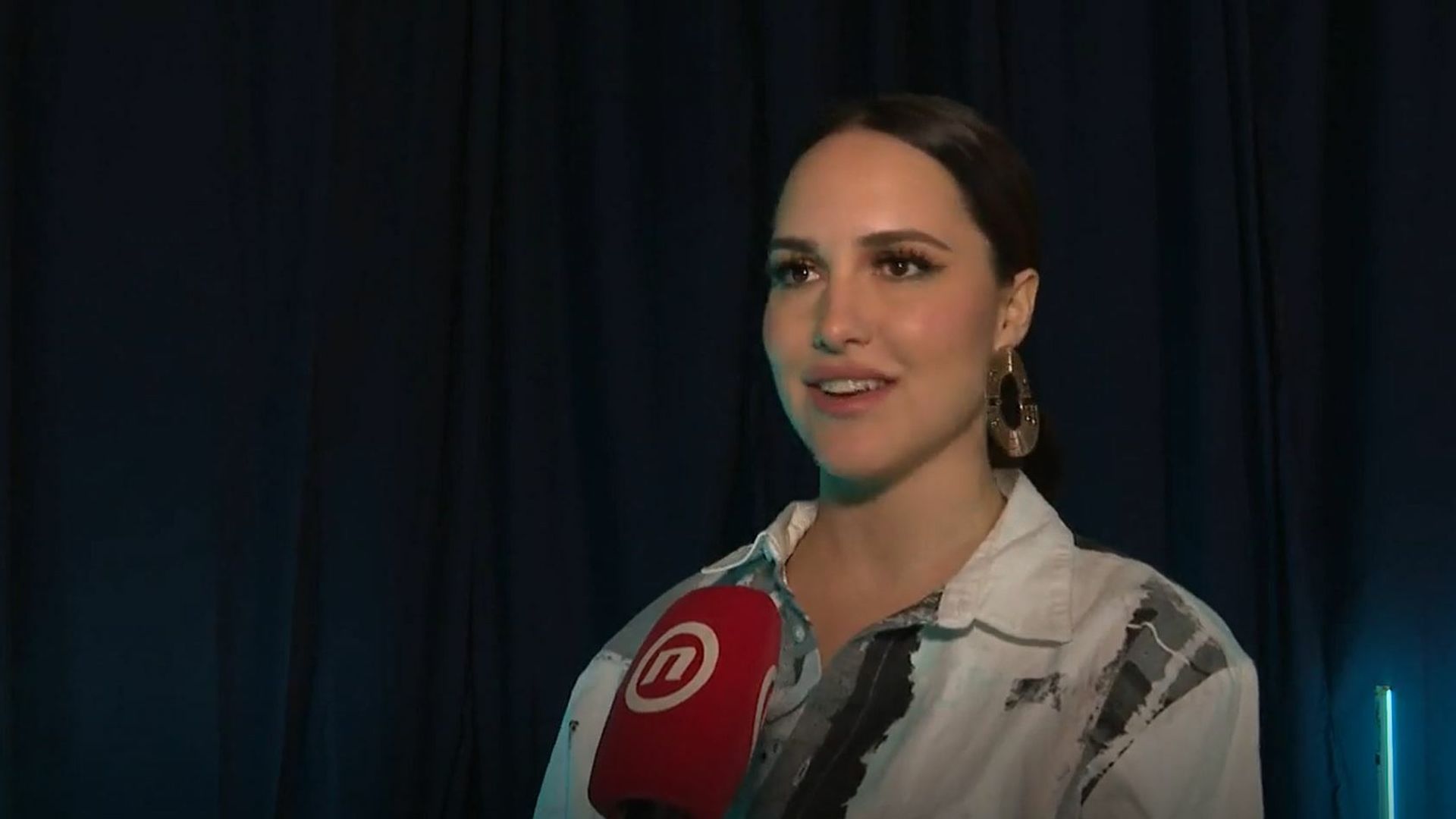 Lana Jurčević javno je podijelila da posljednja dva dana plače bez ...