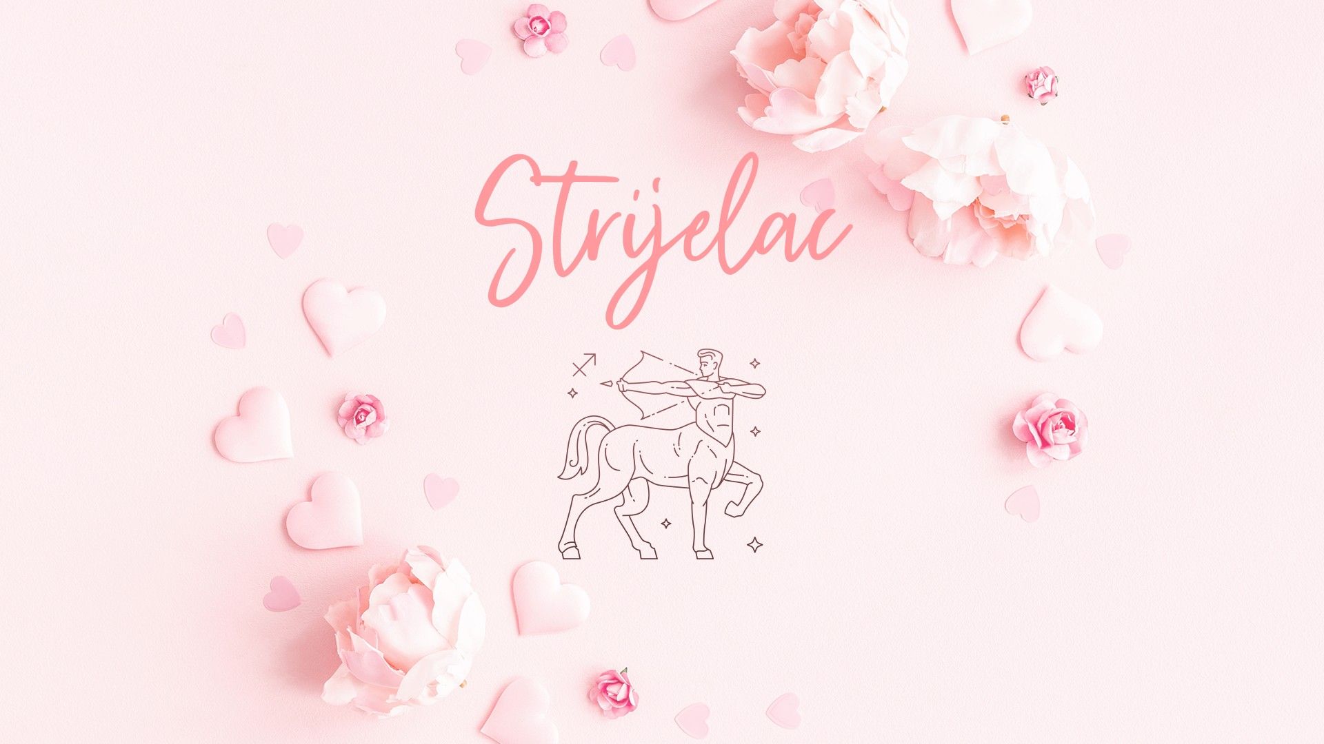 Strijelac: Horoskop za veljaču