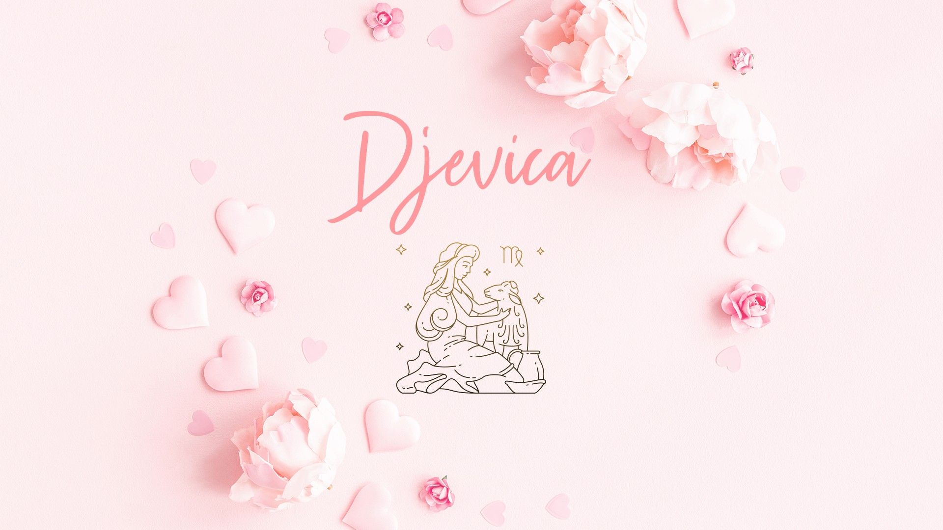Djevica: Horoskop za veljaču