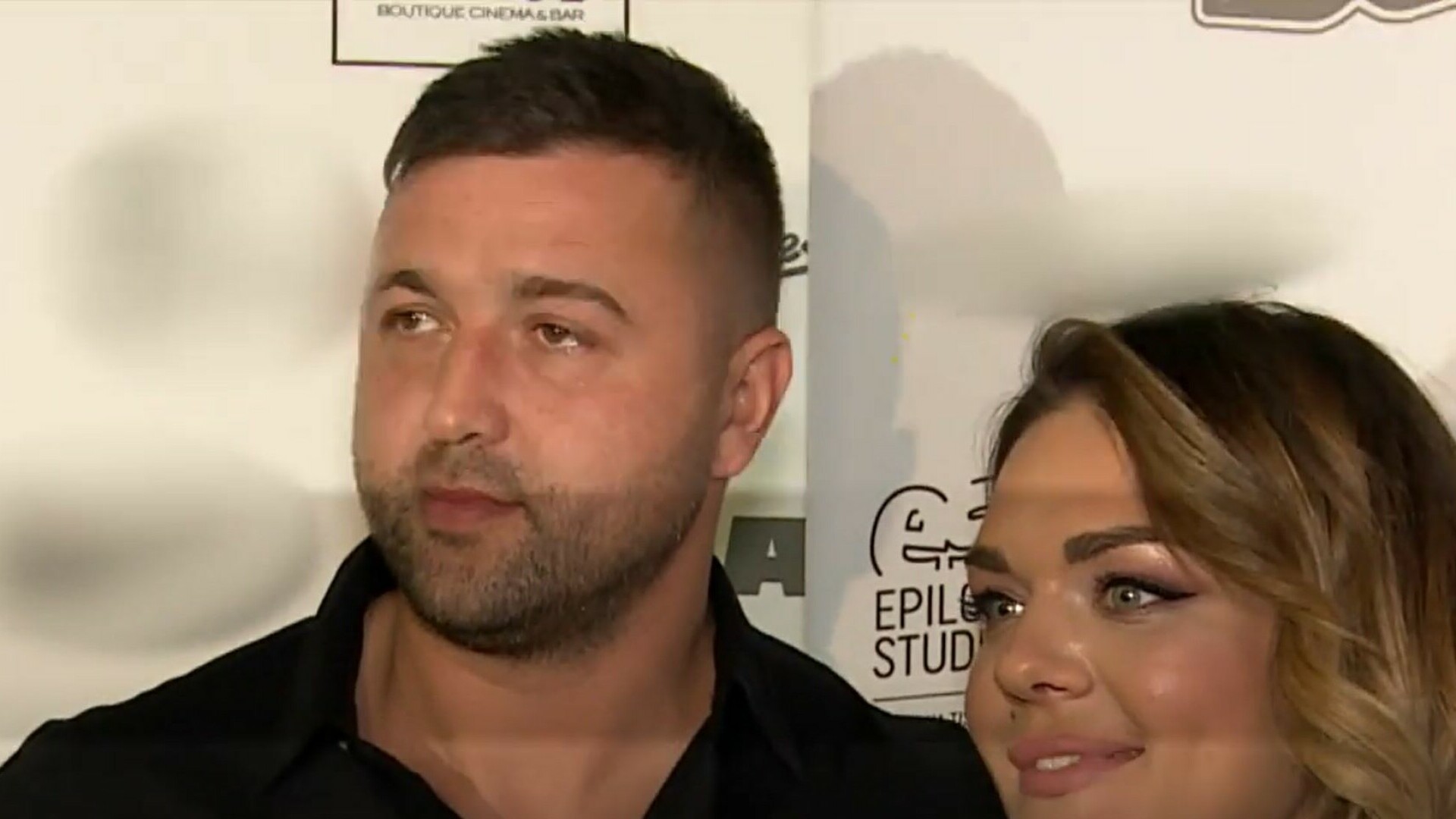 Sandra Perković sva u bijelom najavila svoje vjenčanje, očito je da su ...