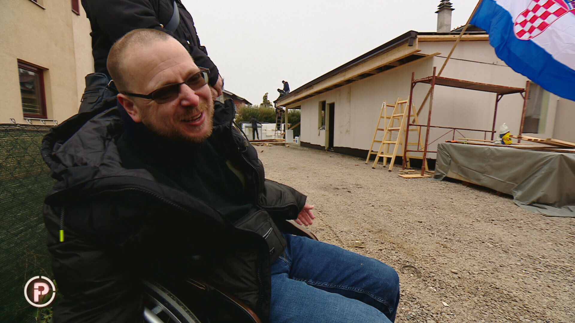 Božićno čudo nakon priče u Provjerenom: Žrtvi prevaranta javili su se ...