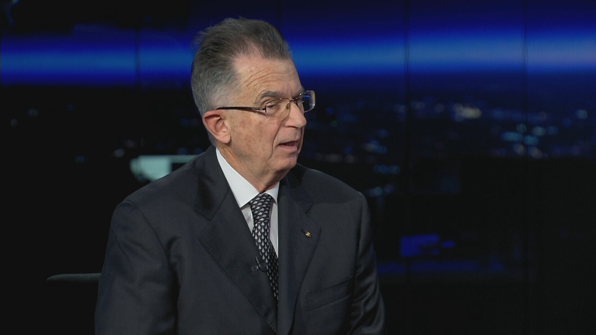 Hoće li Benedikt XVI. biti proglašen svetim? Jedan potez pape Franje ...