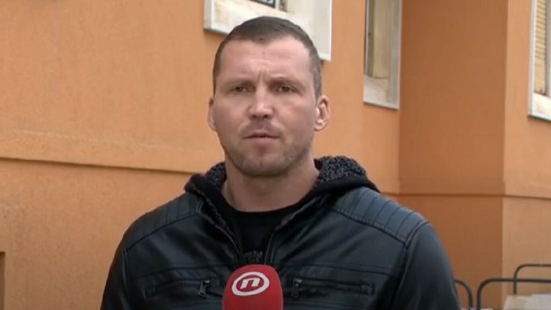 Čeka nas spektakularna UFC godina: Početak nije mogao biti bolji, bit ...