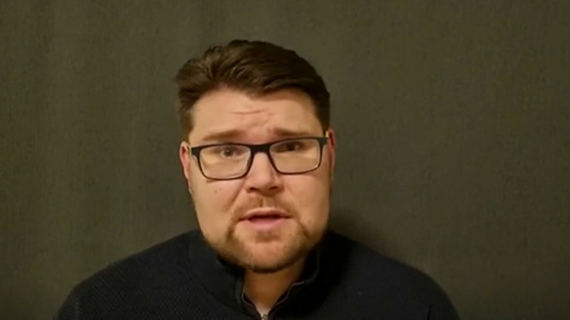 Peđa Grbin o rekonstrukciji Vlade: "Ako žele pomoći Hrvatskoj, mogu ...